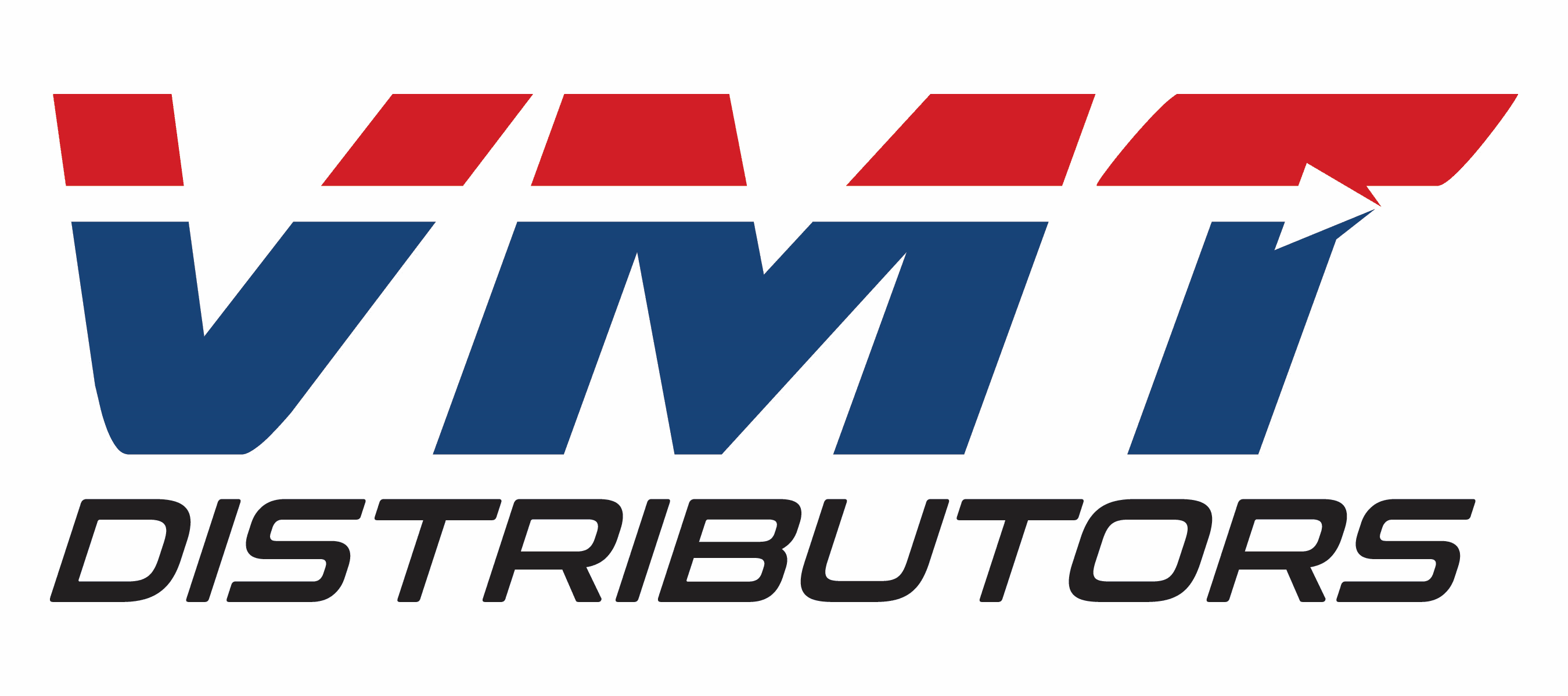VMT Distributors